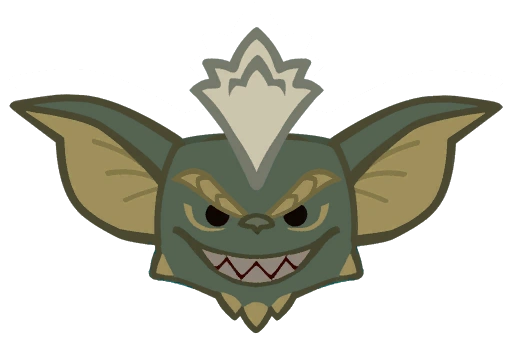 Stripe/Customization | MultiVersus Wiki | Fandom