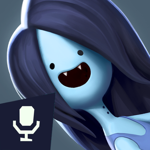 Announcer Pack Marceline Multiversus Wiki Fandom
