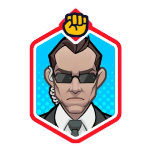 Agent Smith Total Damage Dealt | MultiVersus Wiki | Fandom