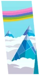 Adventure Time | MultiVersus Wiki | Fandom