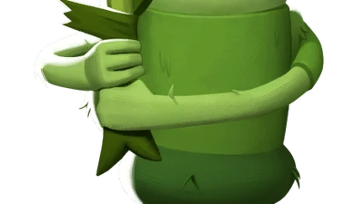 Discuss Everything About MultiVersus Wiki | Fandom