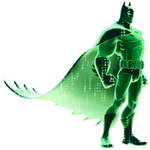 Variants | MultiVersus Wiki | Fandom