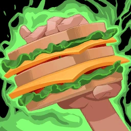 ZOINKS! | MultiVersus Wiki | Fandom