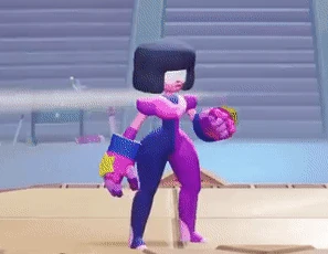 Default | MultiVersus Wiki | Fandom