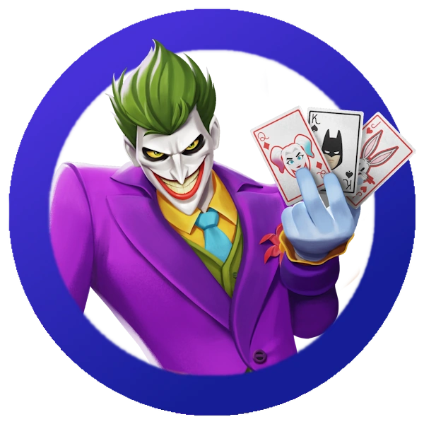 Fighters | MultiVersus Wiki | Fandom