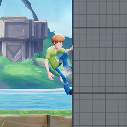 Advanced Tutorials/Walls | MultiVersus Wiki | Fandom