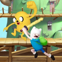 Game Modes | MultiVersus Wiki | Fandom