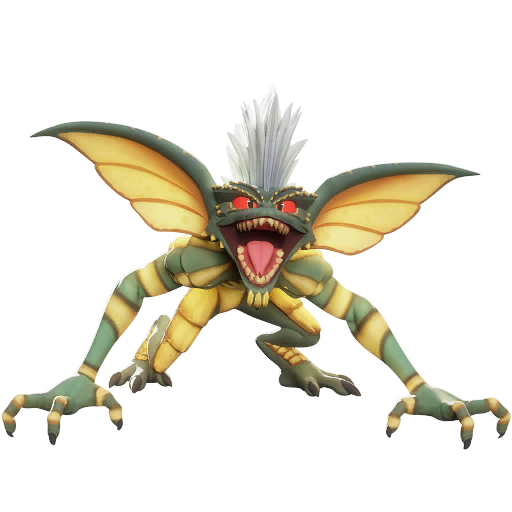 Default | MultiVersus Wiki | Fandom