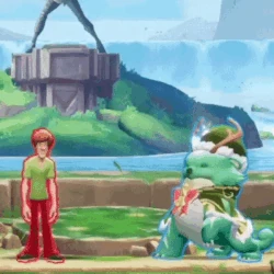 Matthew Lillard Shaggy Gif
