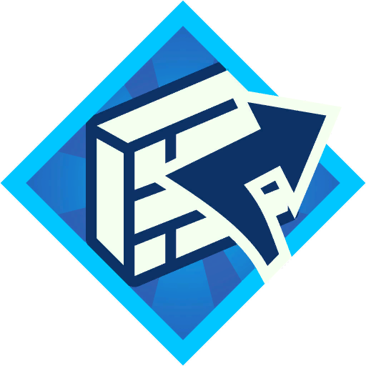 'Toon Elasticity | MultiVersus Wiki | Fandom