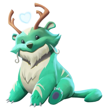 Reindog | Wiki MultiVersus | Fandom