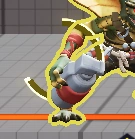 Items | MultiVersus Wiki | Fandom