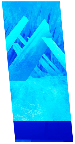 The Fortress of Solitude | MultiVersus Wiki | Fandom