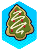 Holiday Cookies | MultiVersus Wiki | Fandom