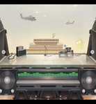 Cromulons | MultiVersus Wiki | Fandom