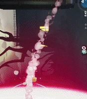 Happy Birthday, Tweety! | MultiVersus Wiki | Fandom