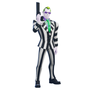 Afterlife Agent Smith | MultiVersus Wiki | Fandom