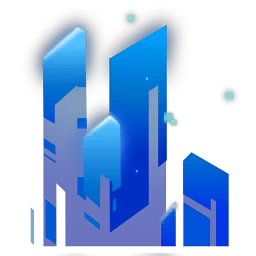 Bug | Wiki MultiVersus | Fandom