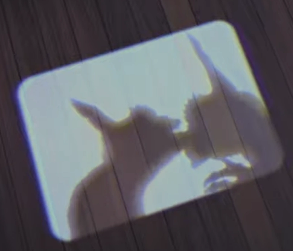 Gremlins | MultiVersus Wiki | Fandom