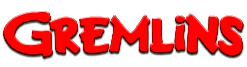 Gremlins | MultiVersus Wiki | Fandom