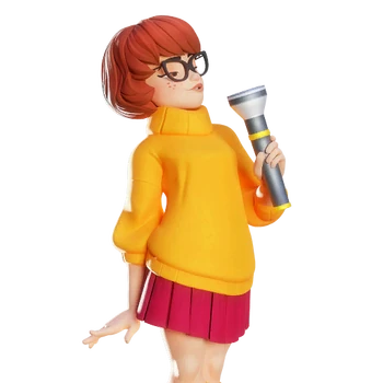 Default | MultiVersus Wiki | Fandom