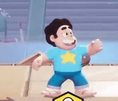 Default | MultiVersus Wiki | Fandom