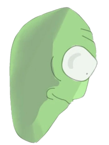 Cromulons | MultiVersus Wiki | Fandom