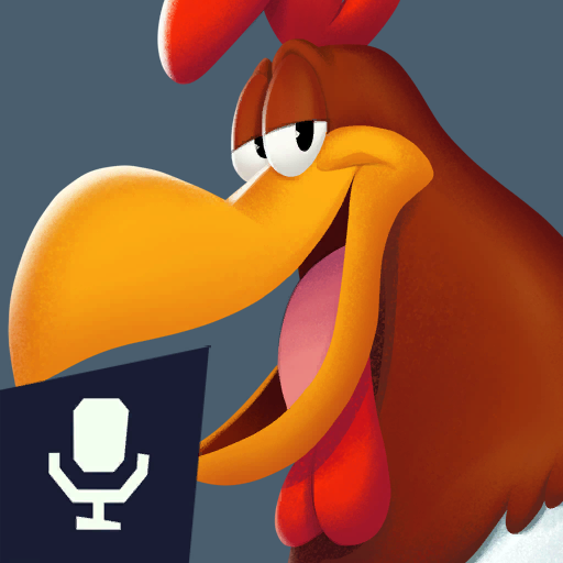 Announcer Pack Foghorn Leghorn Multiversus Wiki Fandom