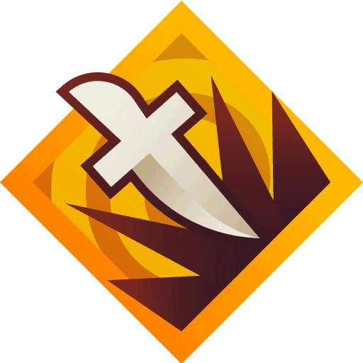 Signature Perks | MultiVersus Wiki | Fandom