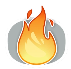 Feu | Wiki MultiVersus | Fandom