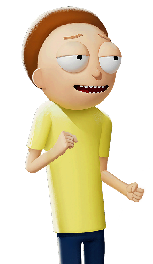 Head Bent Over | MultiVersus Wiki | Fandom