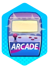 Badges | MultiVersus Wiki | Fandom