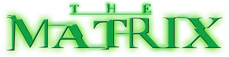 The Matrix | MultiVersus Wiki | Fandom
