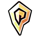 Prestige Currency | MultiVersus Wiki | Fandom