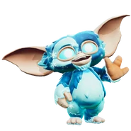 Gizmo | MultiVersus Wiki | Fandom