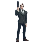 Variants | MultiVersus Wiki | Fandom