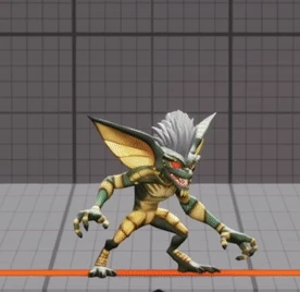 Puppets | MultiVersus Wiki | Fandom