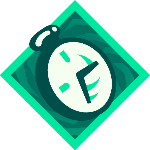 Coffeezilla | MultiVersus Wiki | Fandom