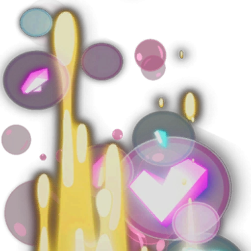 Gem Bubbles | MultiVersus Wiki | Fandom