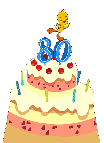 Happy Birthday, Tweety! | MultiVersus Wiki | Fandom