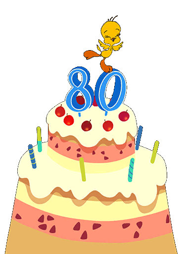 Happy Birthday, Tweety! | MultiVersus Wiki | Fandom