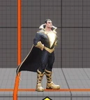 Default | MultiVersus Wiki | Fandom