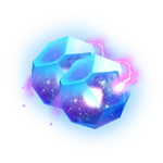 Gleamium | MultiVersus Wiki | Fandom