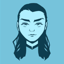 Arya | MultiVersus Wiki | Fandom
