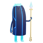 Variants | MultiVersus Wiki | Fandom