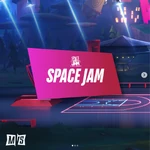 The Court | MultiVersus Wiki | Fandom