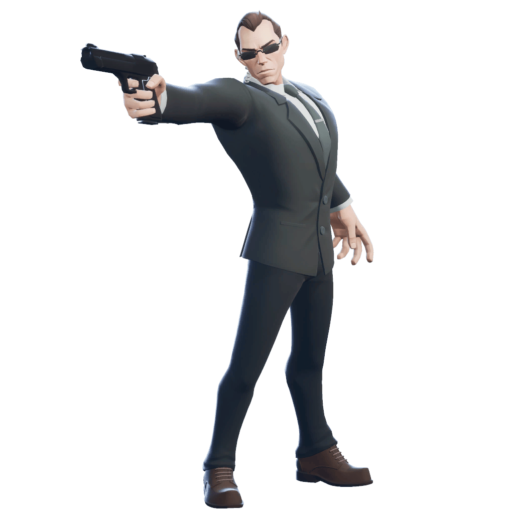 Variantes | Wiki MultiVersus | Fandom