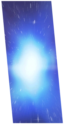 Alpha Tester | MultiVersus Wiki | Fandom