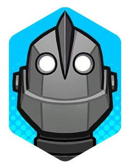 Iron Giant Wins | MultiVersus Wiki | Fandom