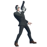 Variants | MultiVersus Wiki | Fandom